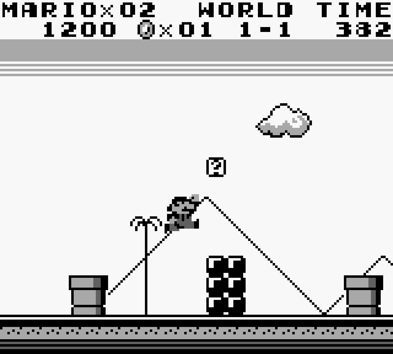 [El Tema del Mes ] Especial Super Mario - ComboGamer