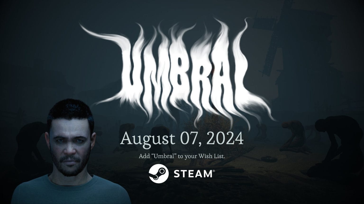 [Análisis] Umbral: Un Viaje Emocional y Espiritual - ComboGamer