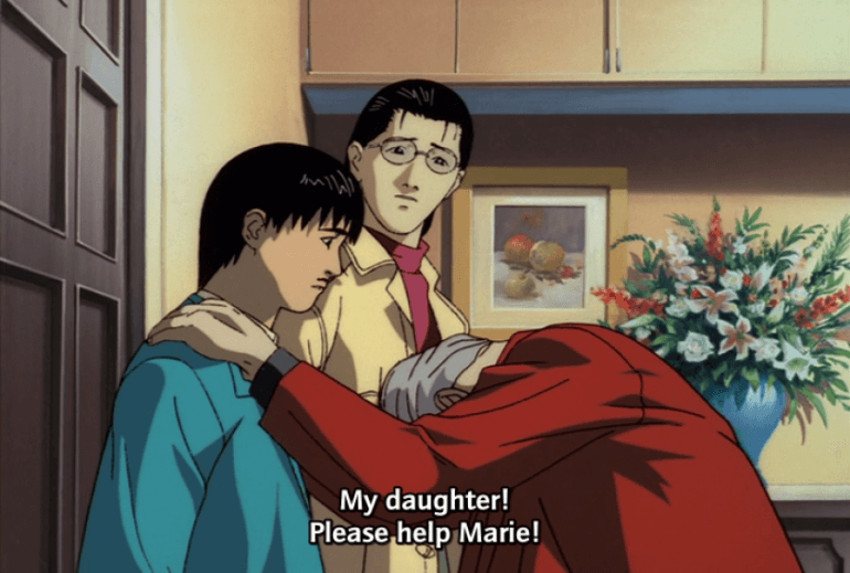 [HorrorScience] Bio Hunter (1995) - ComboGamer